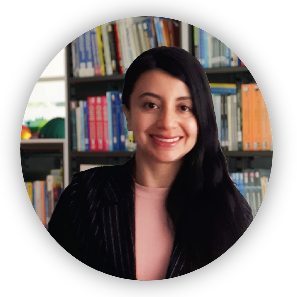 Sistema de Bibliotecas
